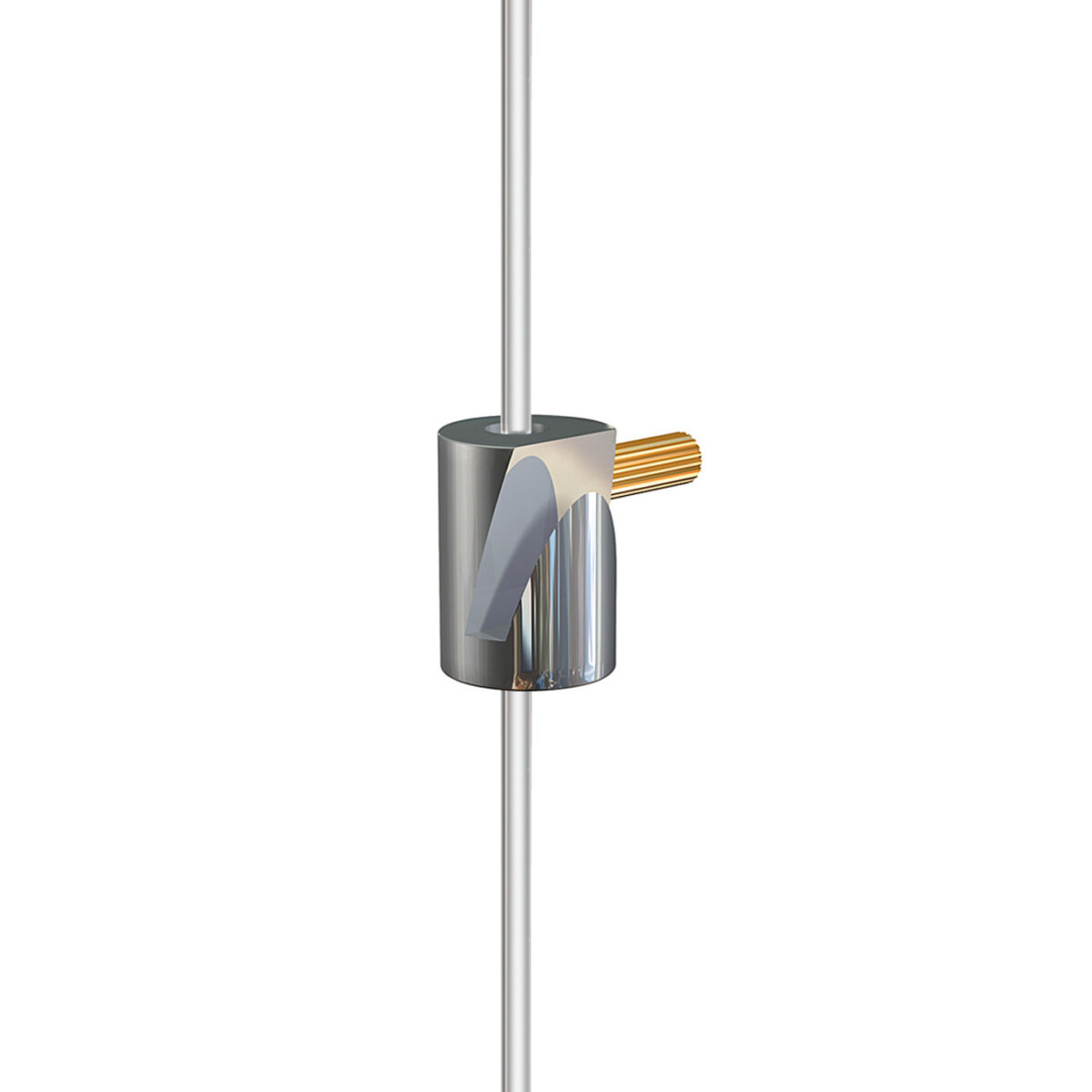 Picture Hanging Hooks – Picture Hanging Systems