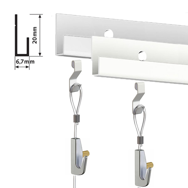 Picture Hanging Sets – Picture World