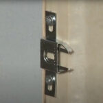 SPRINGLOCK Security Lock Marker and Release Tool – Picture Hanging Systems