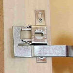 SPRINGLOCK Security Lock Marker and Release Tool – Picture Hanging Systems