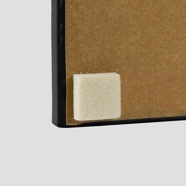 Frame Bumpers – Picture Hanging Systems