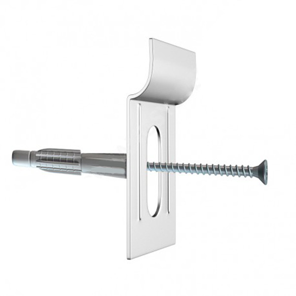 Hangers and Brackets – Picture Hanging Systems